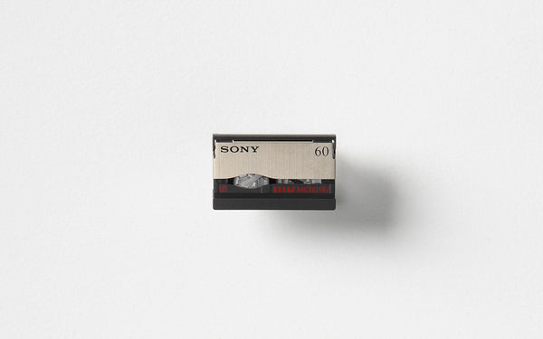 What is a MicroMV? – Legacybox