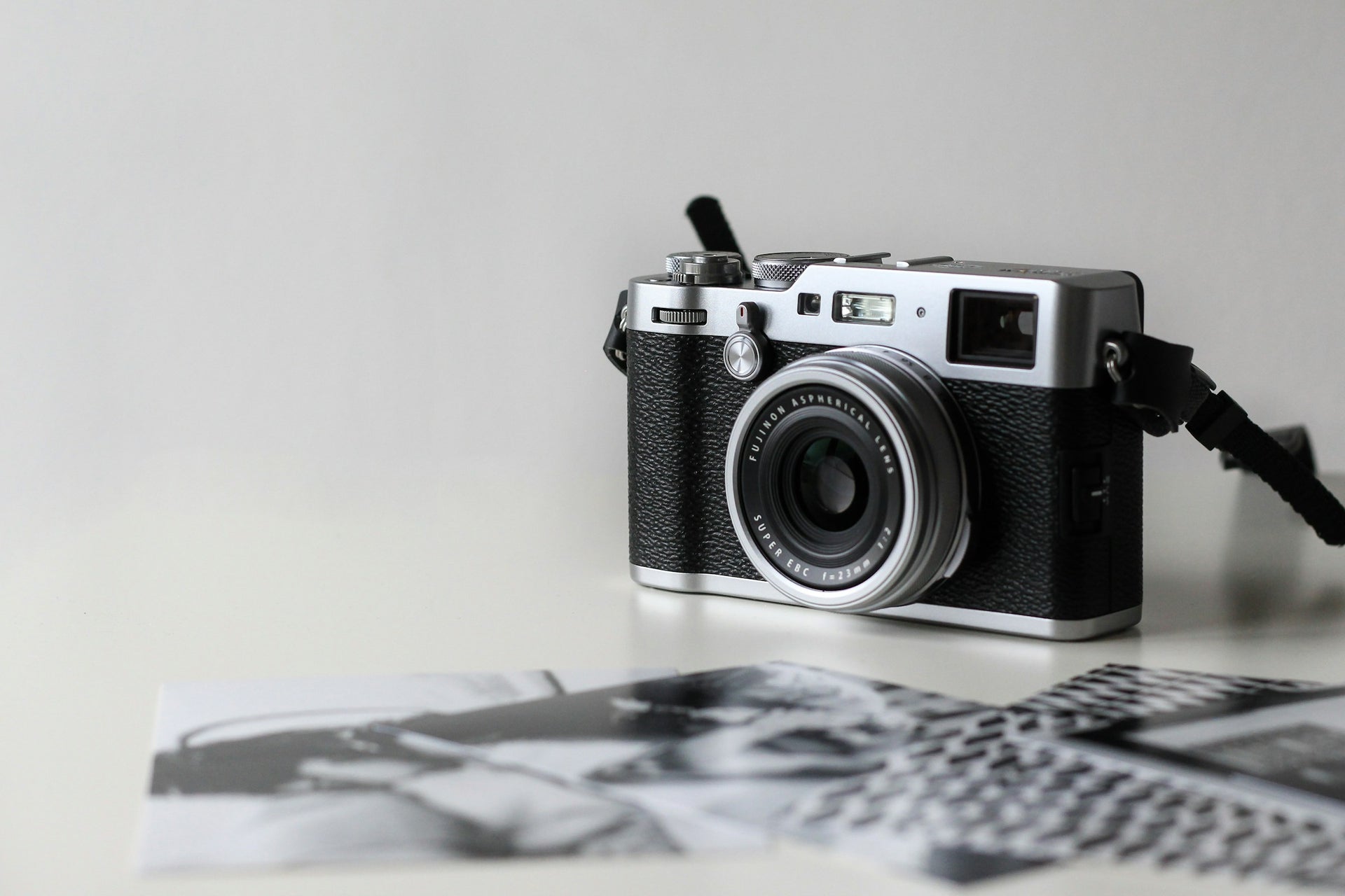 How to Create a Photo Slideshow For Any Event | Legacybox