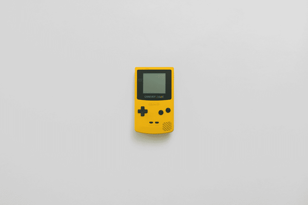 Best Technology Gifts Through the Decades – Legacybox