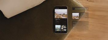 Legacybox Digitizing Kit – Convert Media Safely