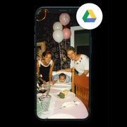 Hi8 to Digital Service: Convert Hi8 to DVD Today | Legacybox